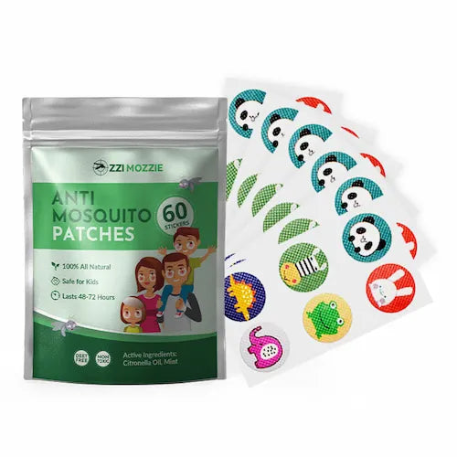 Best Sellers - Shopify