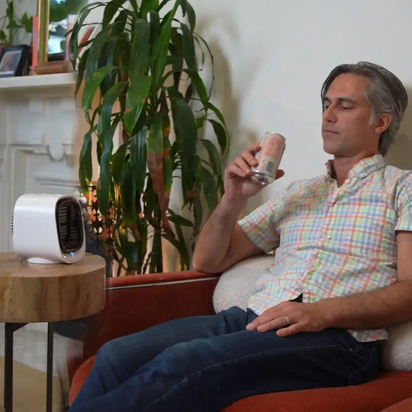 Ozzi Cool - Ozzi Home